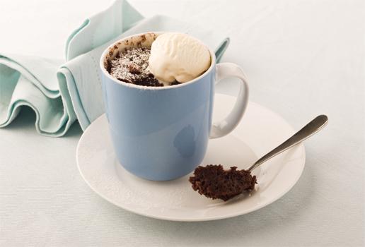 5 Minute Microwave Chocolate Mug Cake Recipes au 5-minute-microwave-chocolate-mug-cake-recipes-au